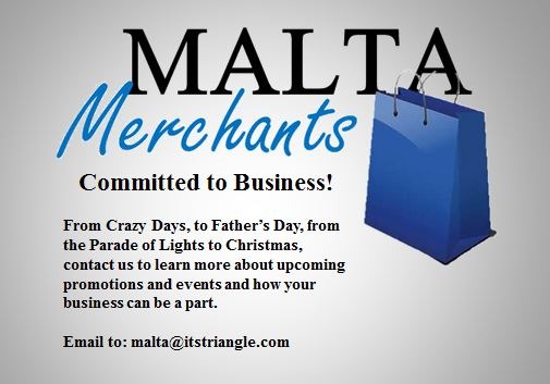 merchants – Malta Area Chamber of Commerce